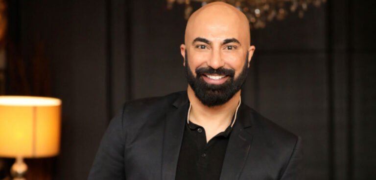 HSY: Fashioning Dreams, Crafting Legacies
