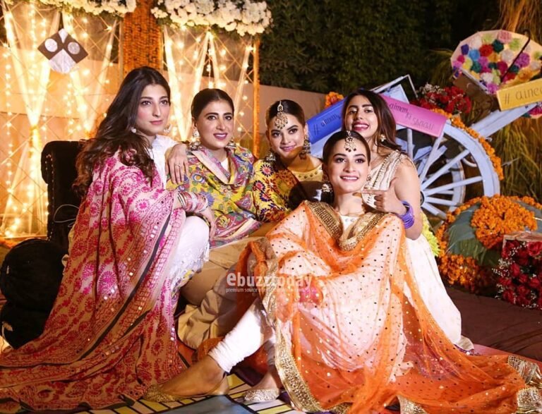 Discover the Vibrant Tradition of Dholki: What is a Dholki?