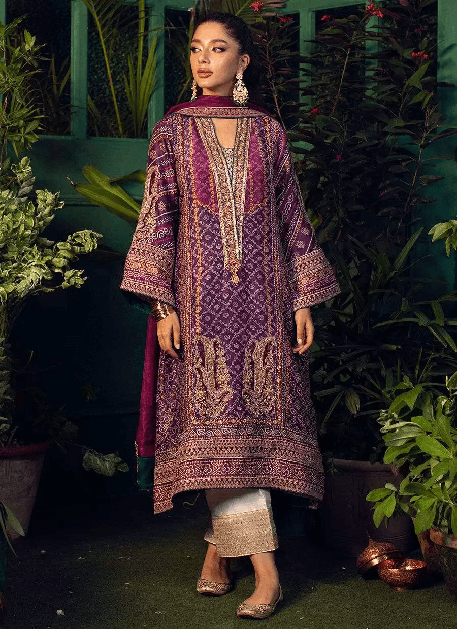 Types of Casual Wear for Women